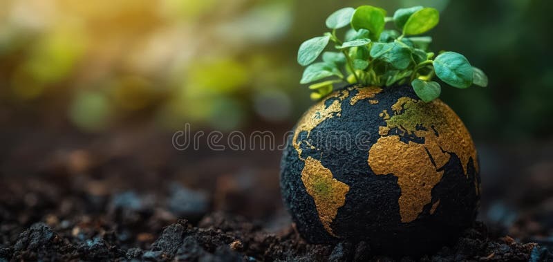 Environmental, Social, and Governance. Risk Management Representing ...