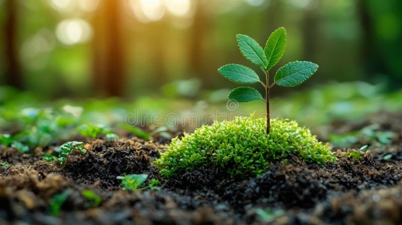 Environmental, Social, and Governance. Risk Management Representing ...