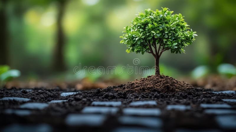 Environmental, Social, and Governance. Risk Management Representing ...