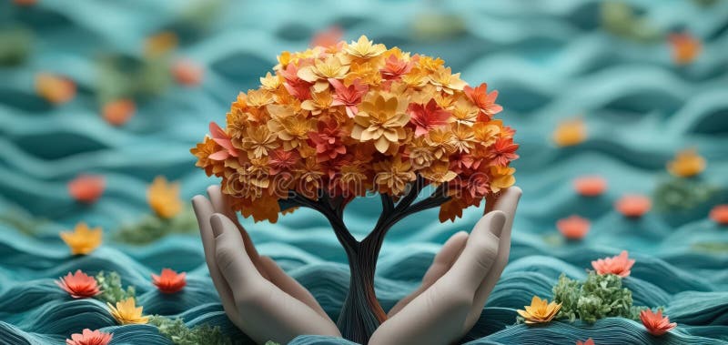 Environmental, Social, and Governance. Risk Management Representing ...