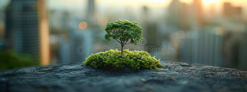 Environmental Stewardship: Sustainability As Guiding Principle ...