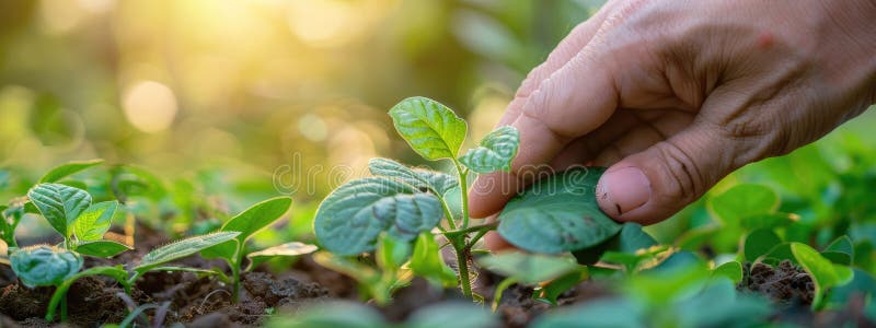 Environmental Stewardship: Sustainability As Guiding Principle ...