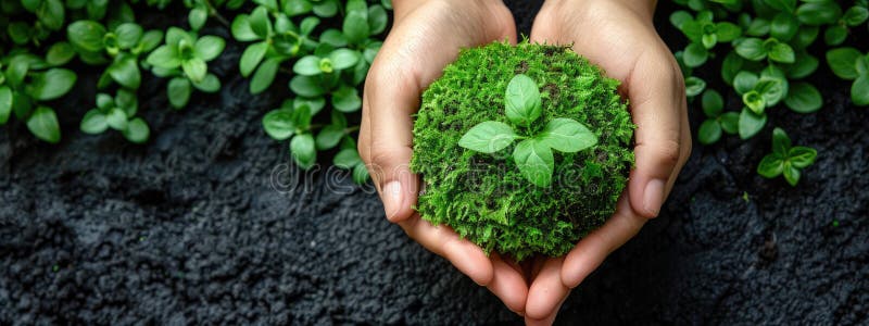 Environmental Stewardship: Sustainability As Guiding Principle ...