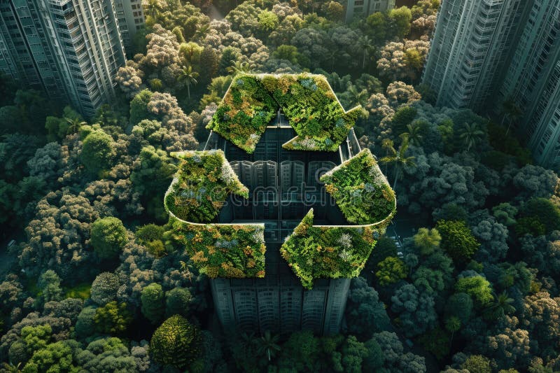 Environmental Stewardship: Sustainability As Guiding Principle ...