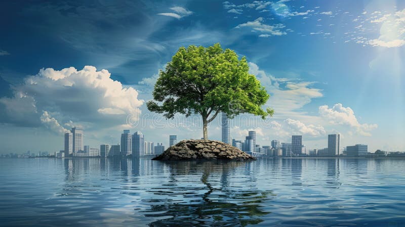 Environmental Stewardship: Sustainability As Guiding Principle ...