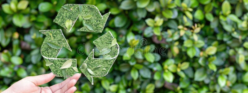 Environmental Stewardship: Sustainability As Guiding Principle ...