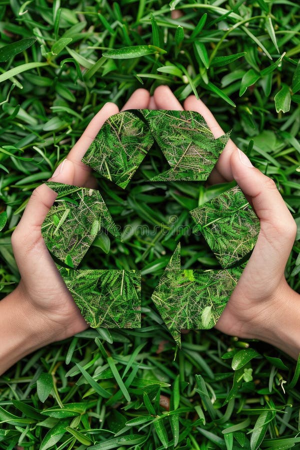 Environmental Stewardship: Sustainability As Guiding Principle ...