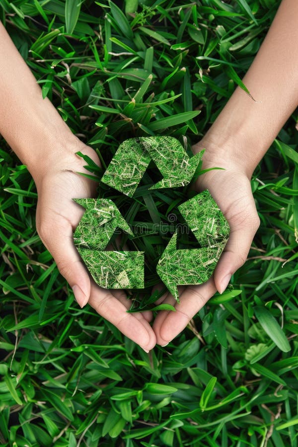 Environmental Stewardship: Sustainability As Guiding Principle ...