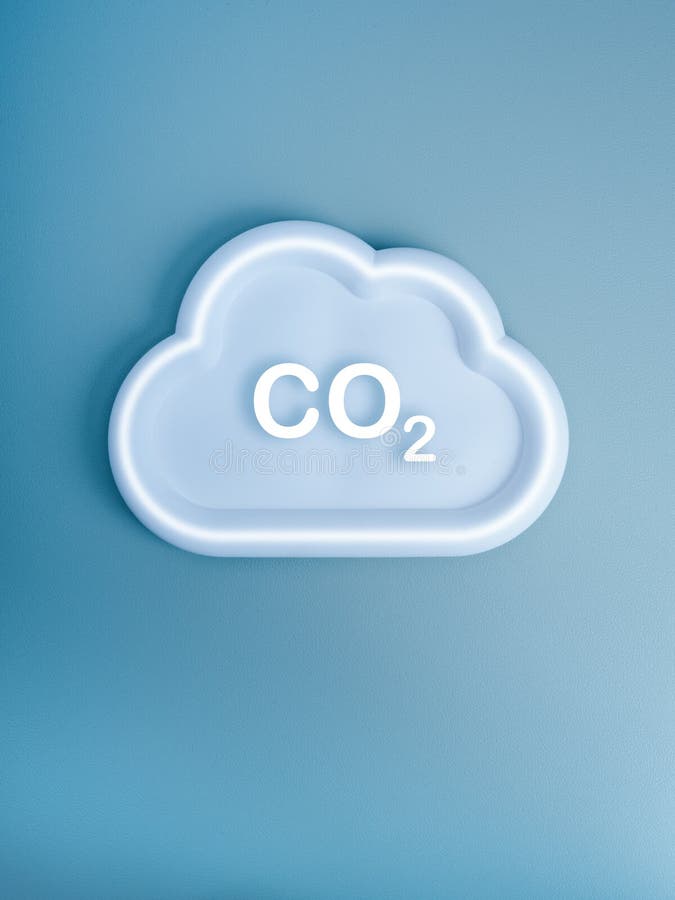 Environmental Sustainability, Net Zero Carbon Dioxide Reduction ...