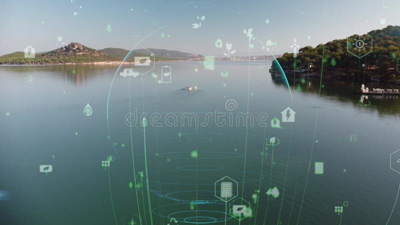 Environmental Technology and Innovation, for Conserve the Natural ...