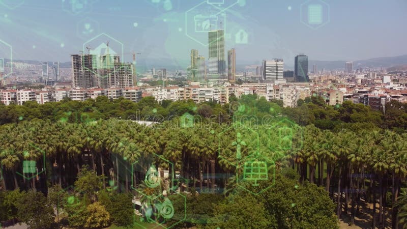 Environmental Technology and Innovation, for Conserve the Natural ...