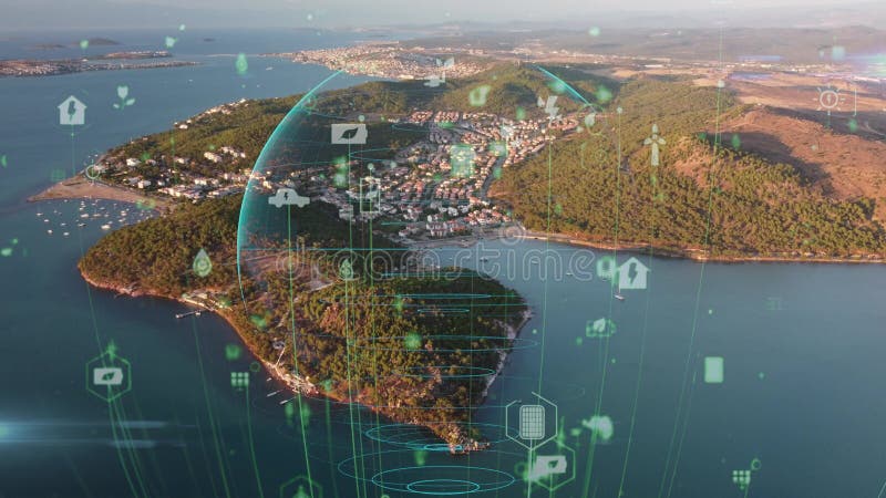 Environmental Technology and Innovation, for Conserve the Natural ...