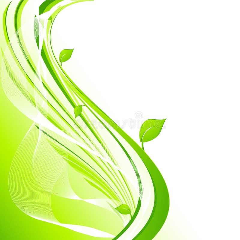 580+ Environmental vector background Free Stock Photos - StockFreeImages