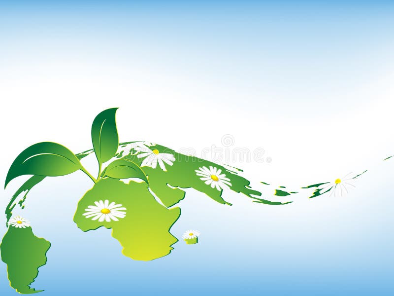 580+ Environmental vector background Free Stock Photos - StockFreeImages