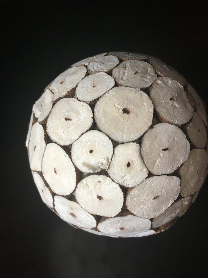 Environmentalball Stock Photos - Free & Royalty-Free Stock Photos from ...