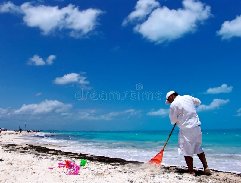 Environmentalist editorial stock image. Image of people - 5169799