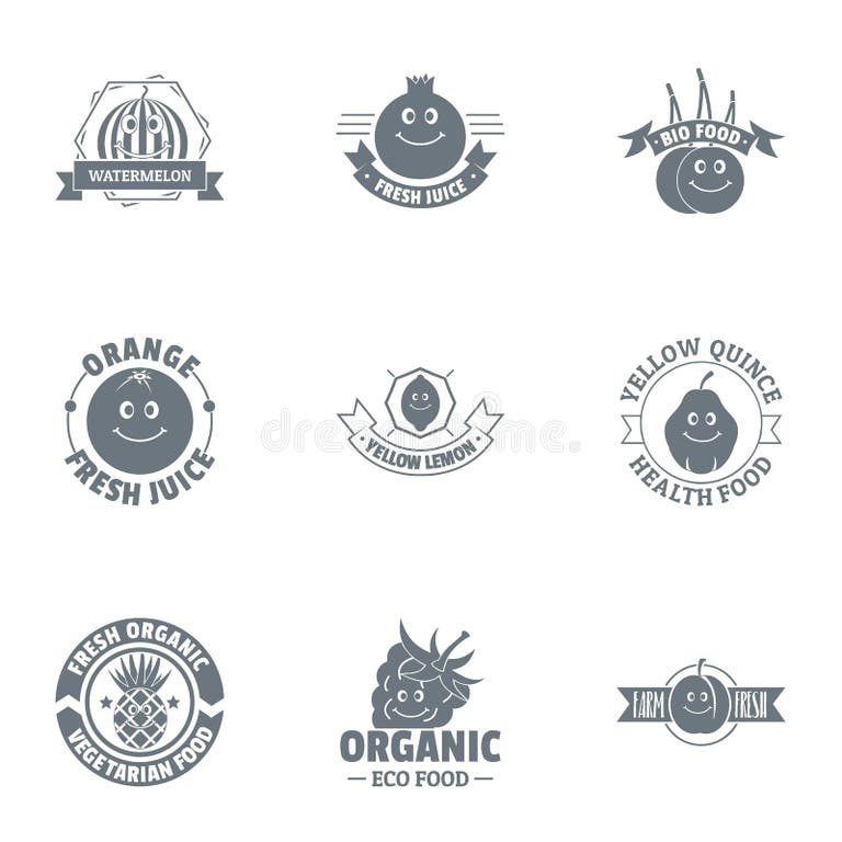 Amicable Nature Stock Illustrations – 71 Amicable Nature Stock ...