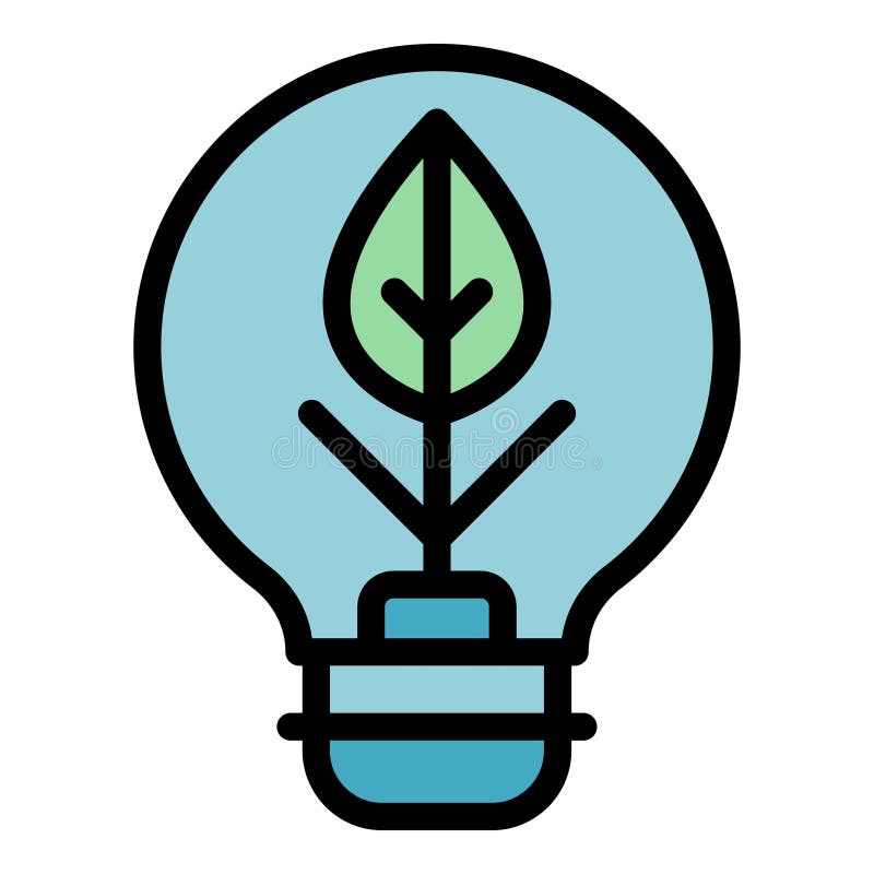 Methanol Reuse Stock Illustrations – 100 Methanol Reuse Stock ...