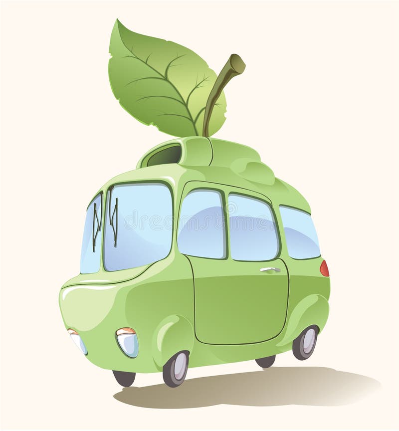 Styled Green Mini Car Stock Illustrations – 8 Styled Green Mini Car ...