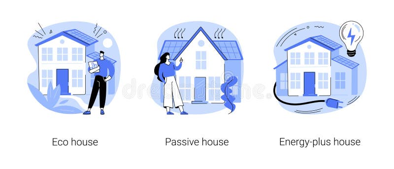 Friendly Construction Worker Man with Tools, Vector Stock Vector ...