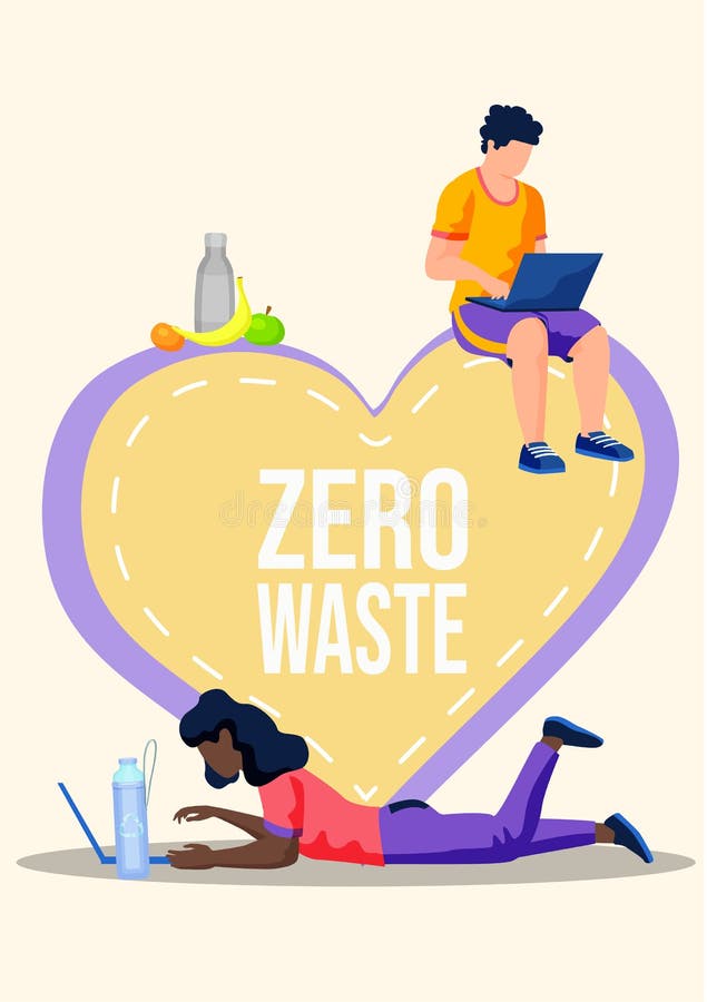 Zero Harm Stock Illustrations – 227 Zero Harm Stock Illustrations ...