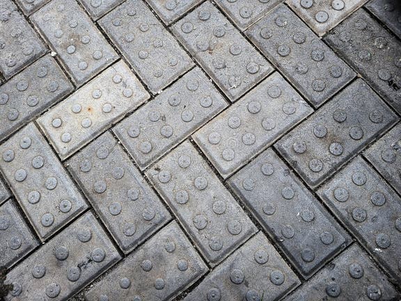 The Environmentally Friendly Pathway Made from Recycled Plastic Paving ...