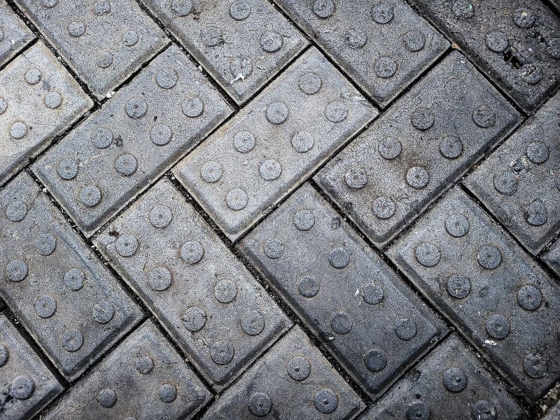 The Environmentally Friendly Pathway Made from Recycled Plastic Paving ...