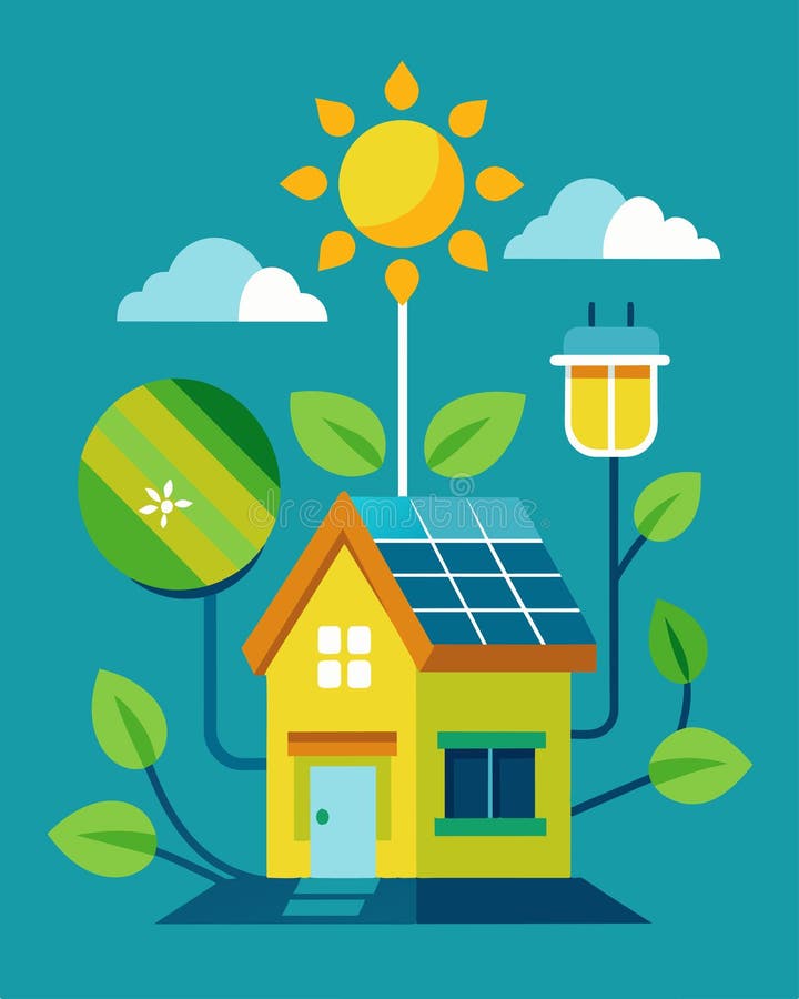 An Environmentallyfriendly Advertit Made Possible by a Solarpowered ...