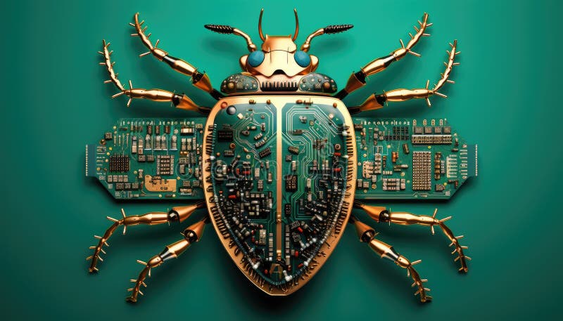 Fascinating Interrelationship Stock Illustrations – 4 Fascinating ...