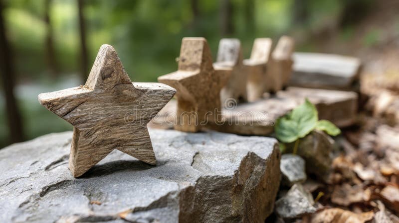 Envisioning the Dawn of Biometric Integration within E-commerce ...