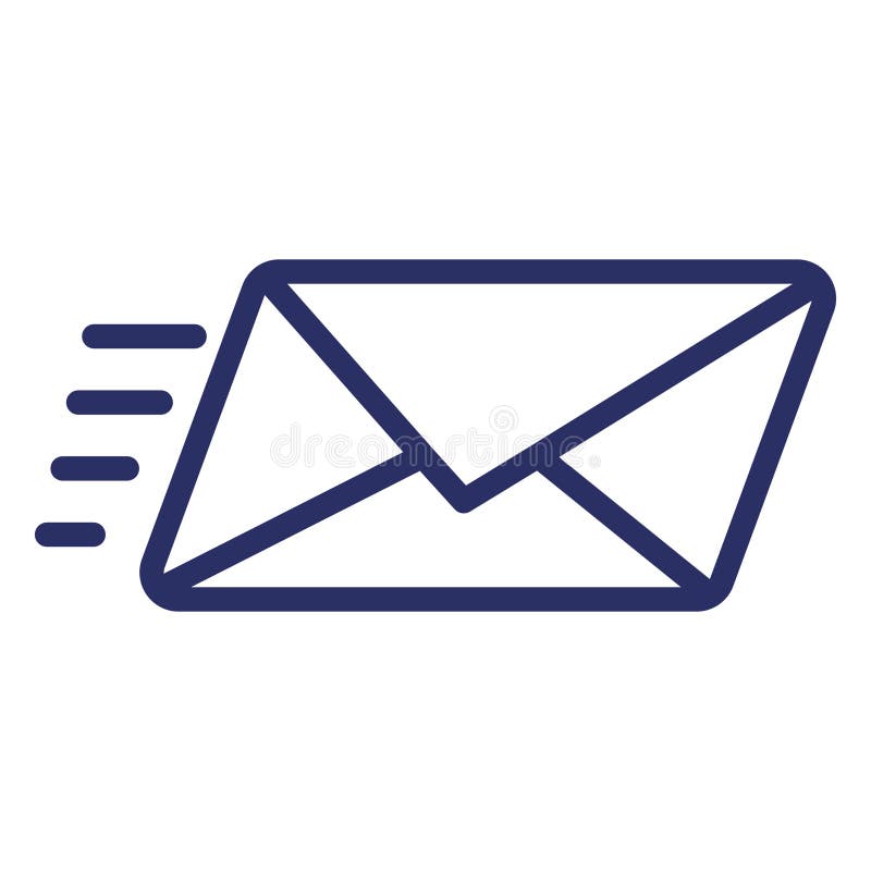 Envoi Stock Illustrations, Vecteurs, & Clipart – (18,945 Stock ...