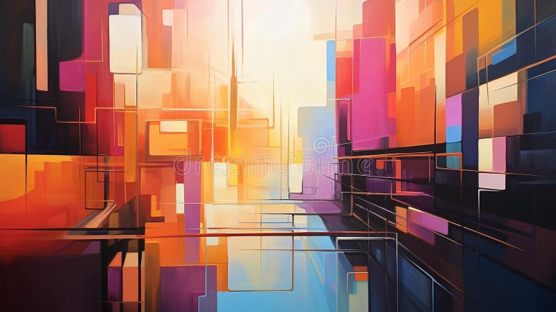 Envious Heart Stock Illustrations – 42 Envious Heart Stock ...