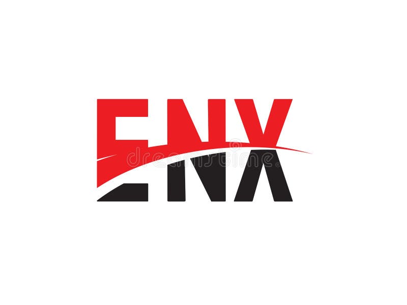 stock vector. Illustration of style, graphic, business - 236625010