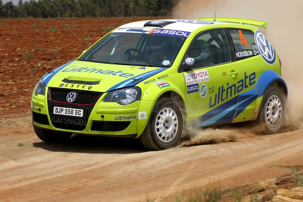 Enzo Kuun imagen editorial. Imagen de campeonato, oscurecer - 7584870