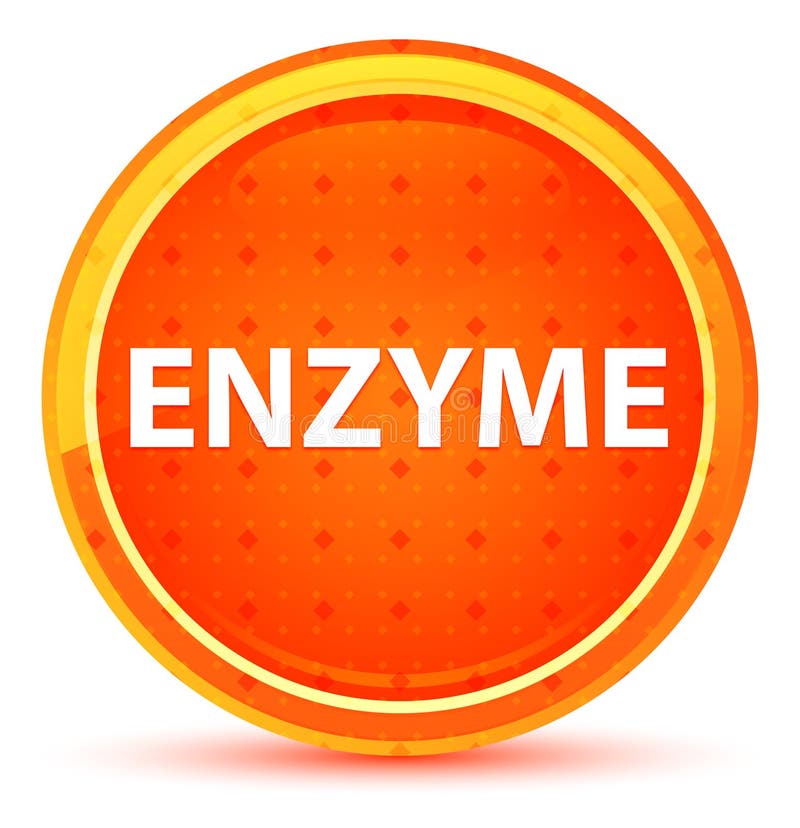 Enzyme Stock Illustrations – 1,575 Enzyme Stock Illustrations, Vectors ...