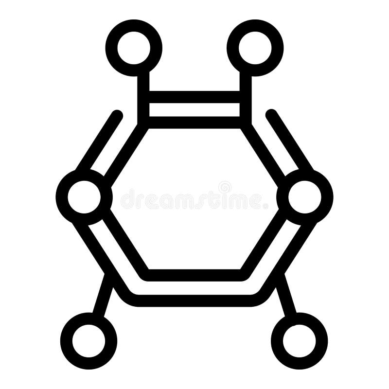 Collagen Peptide Stock Illustrations – 392 Collagen Peptide Stock ...