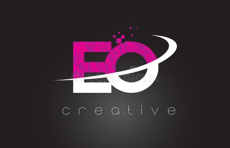 Eo Brand Stock Illustrations – 840 Eo Brand Stock Illustrations ...