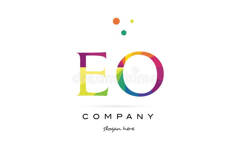 Eo Icon Stock Illustrations – 1,343 Eo Icon Stock Illustrations ...