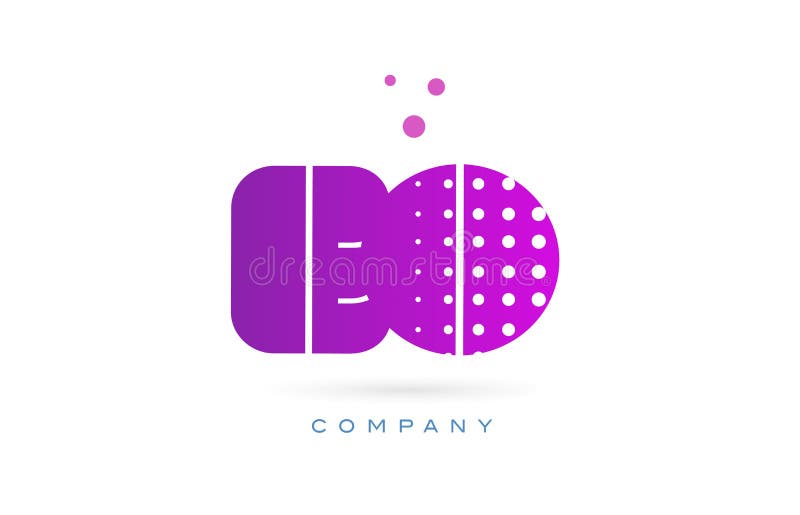 Eo Rio Stock Illustrations – 1,416 Eo Rio Stock Illustrations, Vectors ...