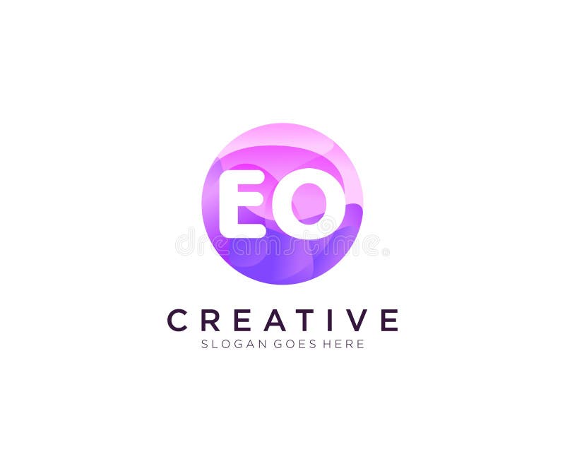Eo Brand Stock Illustrations – 840 Eo Brand Stock Illustrations ...