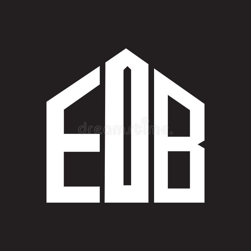 Eob Logo Stock Illustrations – 22 Eob Logo Stock Illustrations, Vectors ...