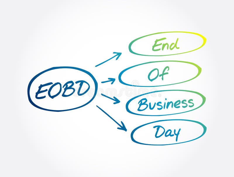 Eobd Stock Illustrations – 13 Eobd Stock Illustrations, Vectors ...