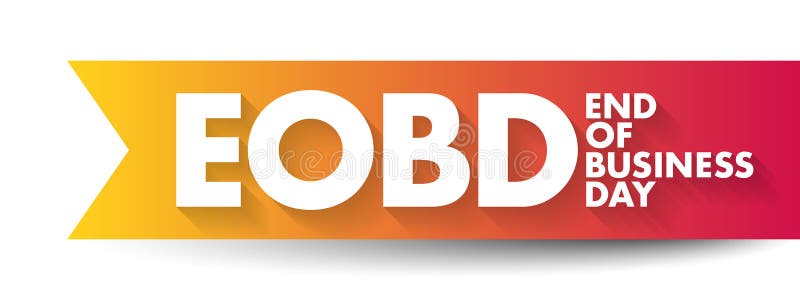 Eobd Stock Illustrations – 18 Eobd Stock Illustrations, Vectors ...