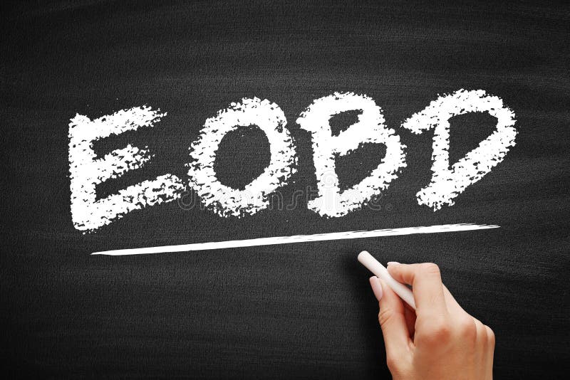 Project Timeline Black Stock Photos - Free & Royalty-Free Stock Photos ...