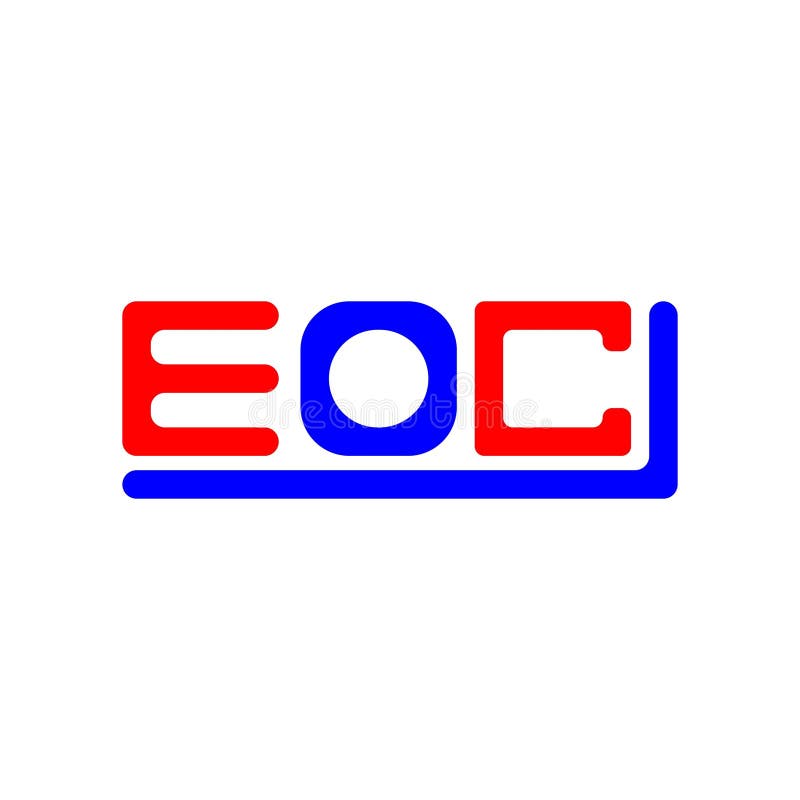 Eoc Minimalist Stock Illustrations – 10 Eoc Minimalist Stock ...