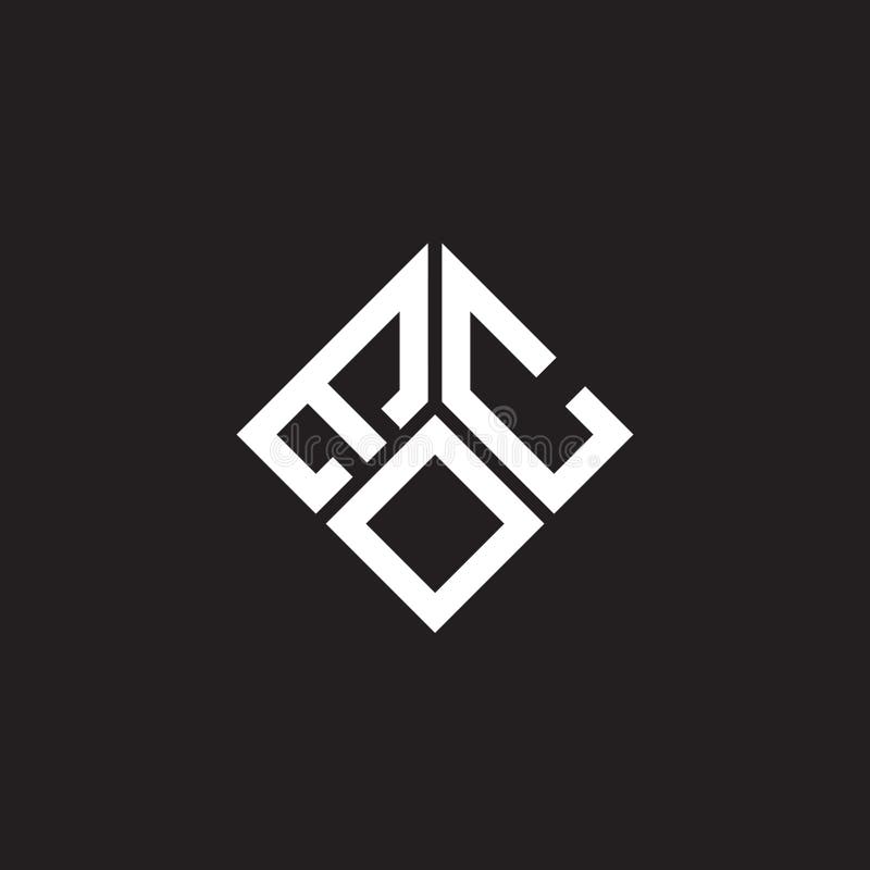 Eoc Icon Stock Illustrations – 27 Eoc Icon Stock Illustrations, Vectors ...