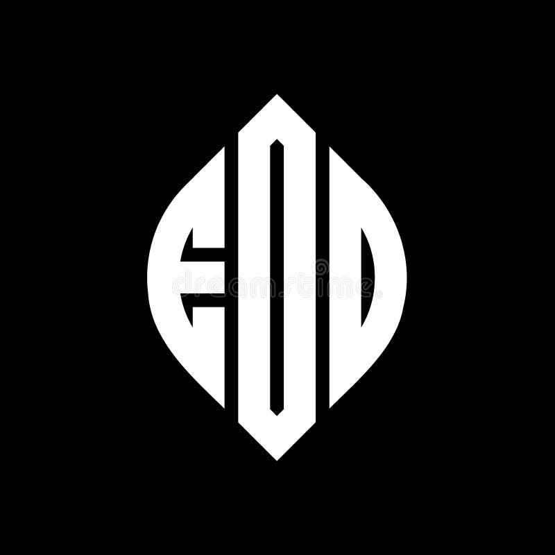 Eod Letter Stock Illustrations – 22 Eod Letter Stock Illustrations ...