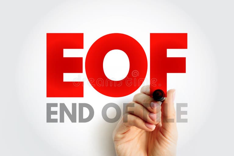 950 Program Acronym Text Stock Photos - Free & Royalty-Free Stock ...