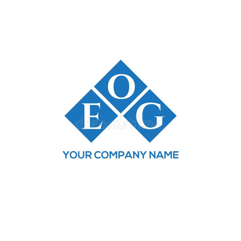 Eog Letter Stock Illustrations – 25 Eog Letter Stock Illustrations ...