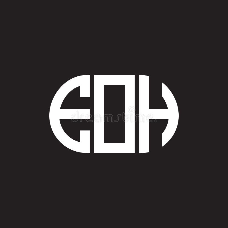 Eoh Stock Illustrations – 44 Eoh Stock Illustrations, Vectors & Clipart ...